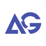 Arabic Calligraphy Generator – Create Arabic Text Instantly