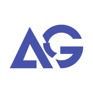 Arabic Calligraphy Generator – Create Arabic Text Instantly